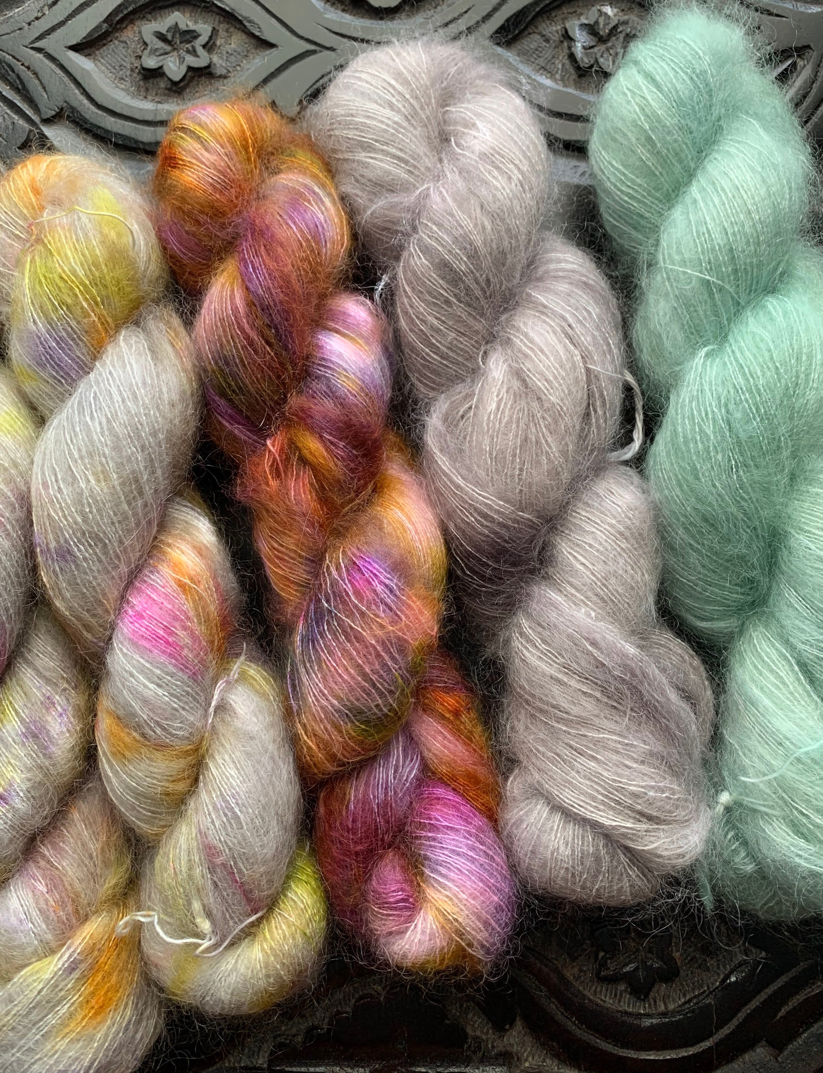Serendipitous Wool – SerendipitousWool